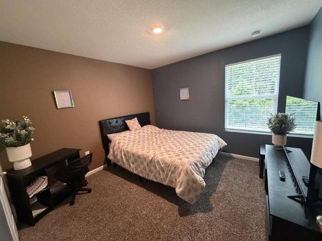 Room for Rent in St Augustine