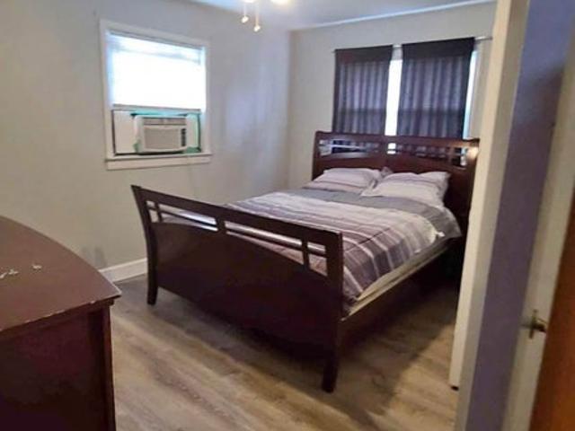 Room for rent in St Cloud FL for male preferably