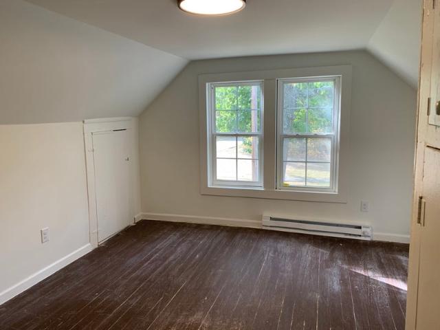 ROOM FOR RENT IN STATESVILLE