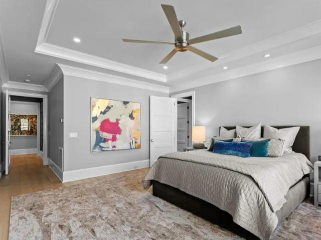 Room for rent in Studio City Los Angeles