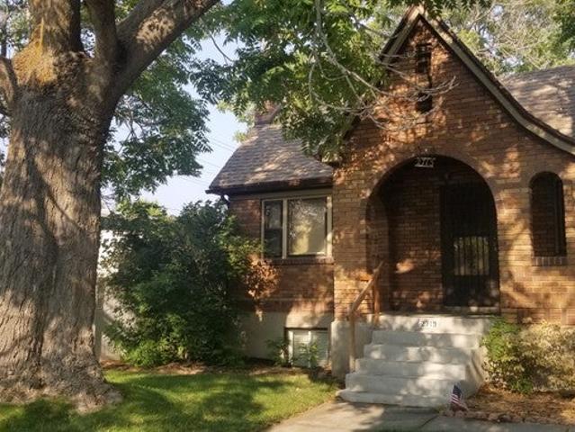 Room For Rent in Sugar HouseMillcreek