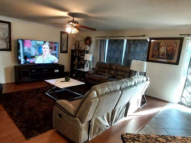 Room for rent in Sugarland