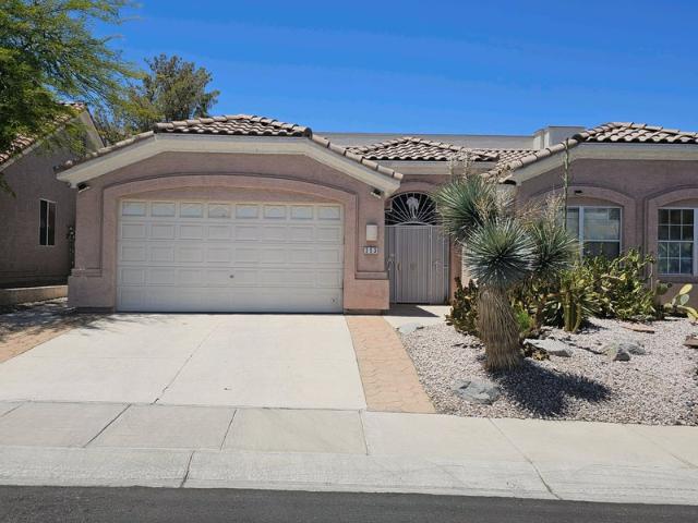 Room for rent in Summerlin
