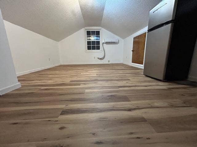 Room for rent in Summerville