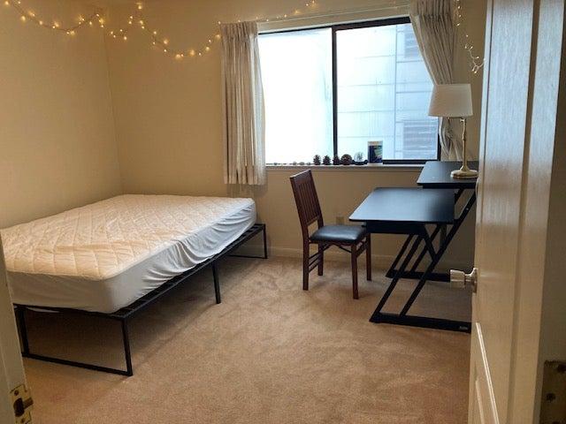 Room for rent in Sunset district in San Francisco
