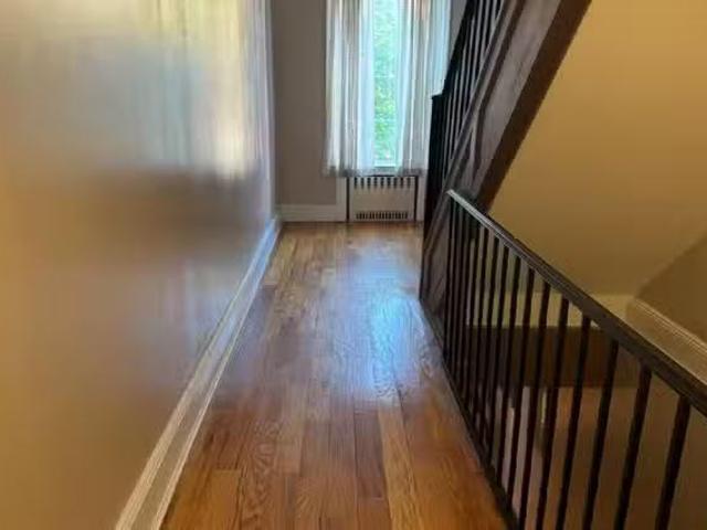 Room for rent in Sunset Park