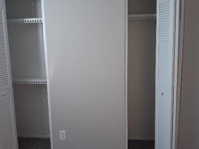 Room for rent in SW Houston