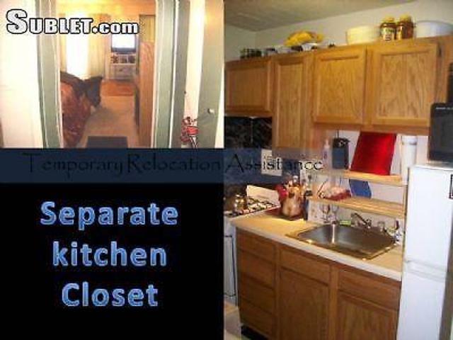 room for rent in SW Waterfront DC Metro for sale in Washington, Washington