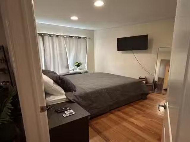 Room for rent in Sag Harbor