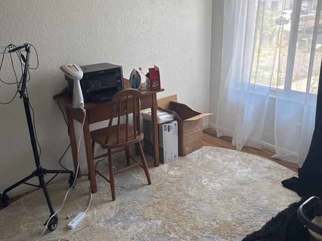 Room for Rent in San Diego