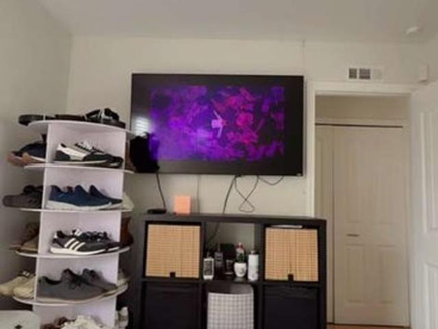 Room for rent in San Diego