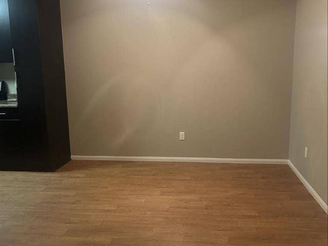 Room for Rent in San Diegoo