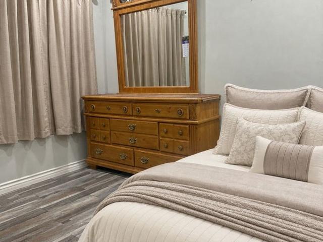 Room for Rent in San Gabriel