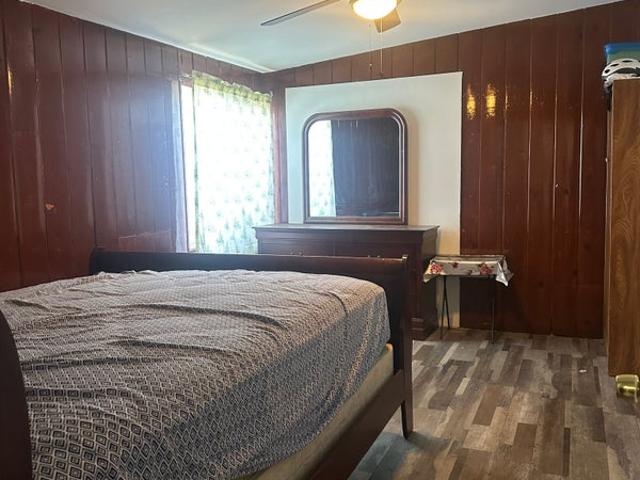 Room for Rent in San Gabriel