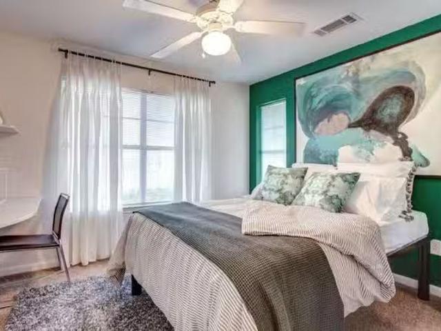 Room for rent in San Marcos