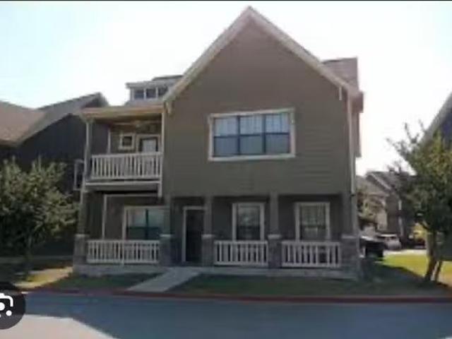 Room for rent in San Marcos