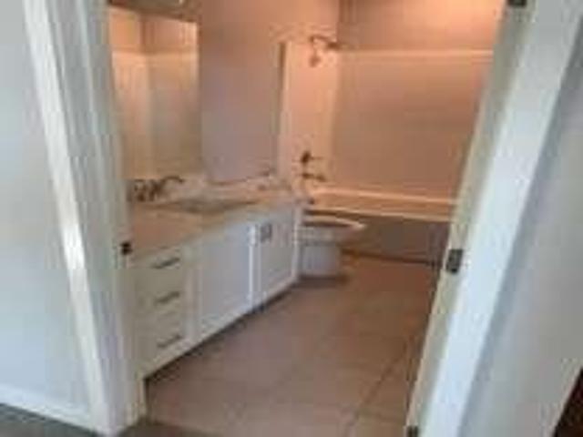 Room for Rent in San Marcos!