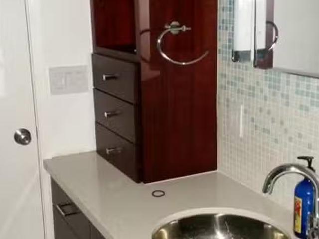 Room for rent in San Mateo