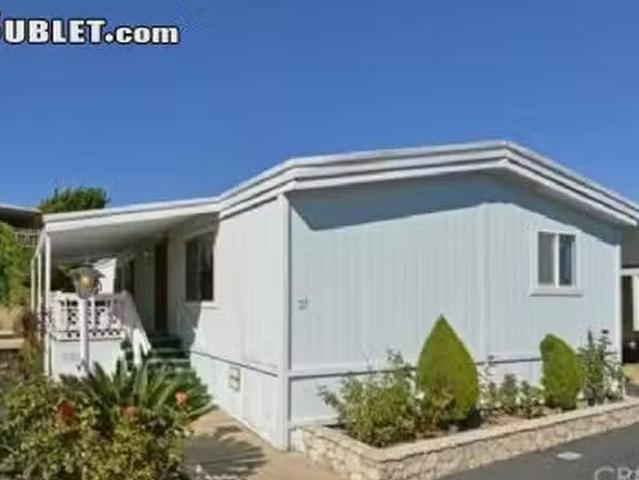 Room for rent in San Pedro