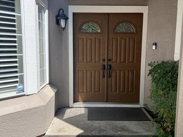 Room for rent in San Ramon