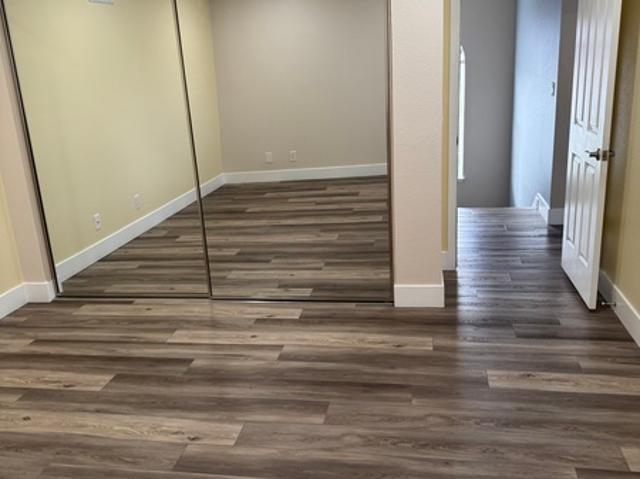 Room for rent in San Ramon