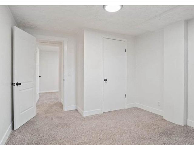 Room for rent in Sandy Utah