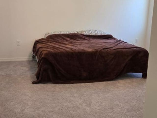 Room for Rent in Sanford