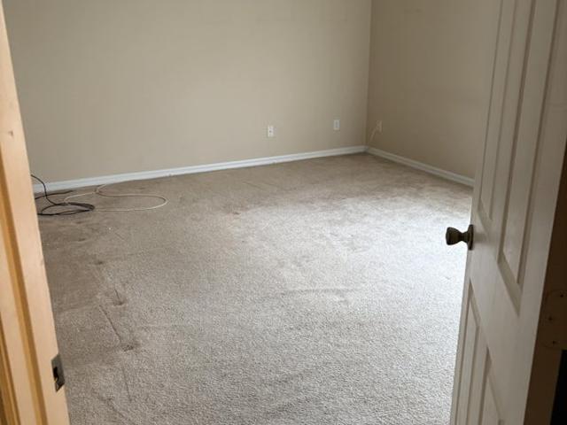 Room for Rent in Sanford
