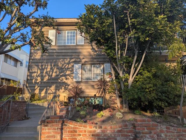 ROOM FOR RENT IN SANTA MONICA — $1,850/month