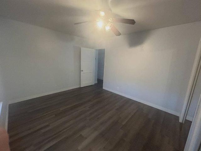 Room for Rent in Santa Ana