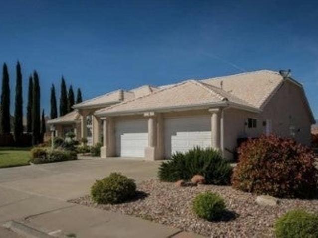 room for rent in Santa Clara great neighborhood