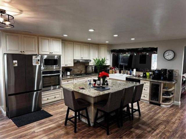 Room for rent in Scripps ranch