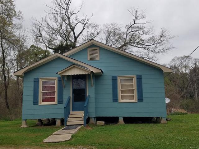 Room for Rent in Shabby Chic House near Opelousas