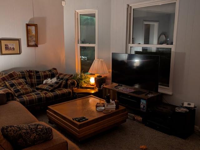 Room for Rent in Shared Two Bedroom House