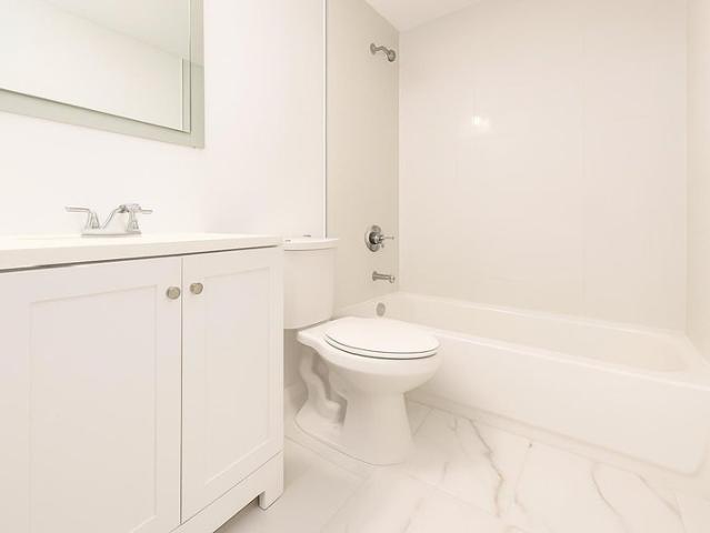 Room for Rent in Shared Apartment in Little Havana