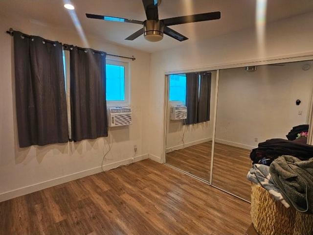 Room for Rent in Shared Apartment Women Preferred