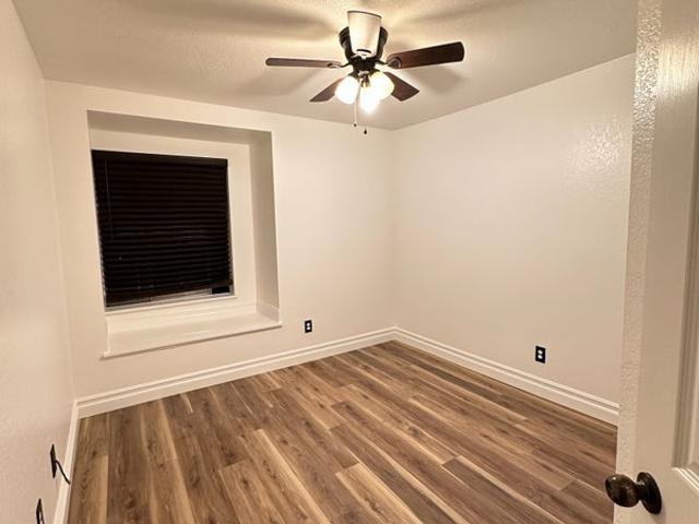 Room for Rent in Shared Home