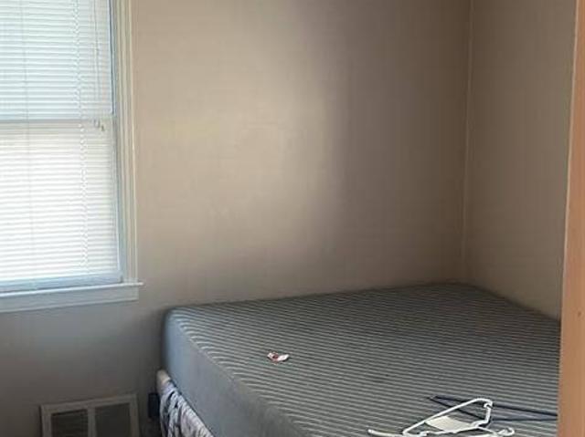 Room for Rent in Shared Home