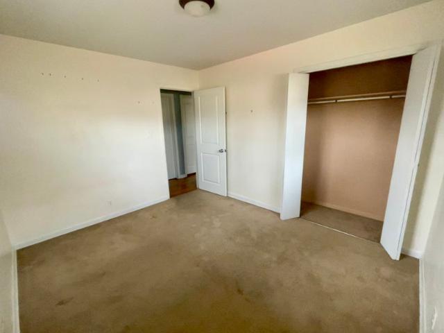 Room for rent in shared living home!