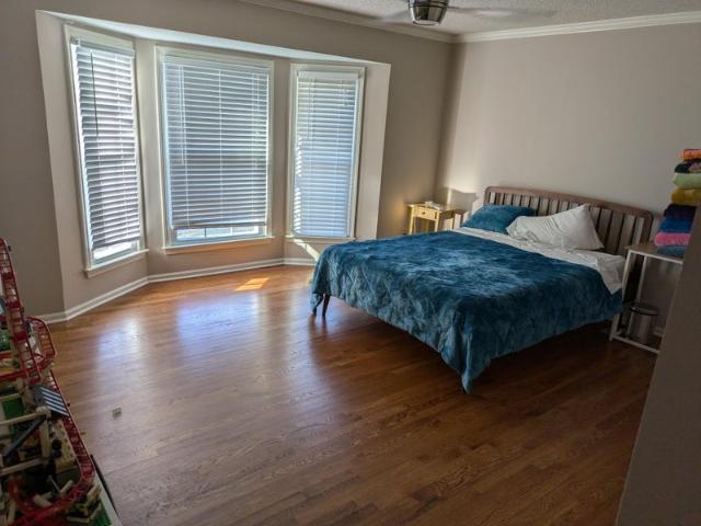 Room for rent in Shawnee