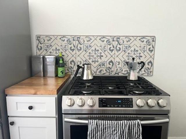 Room for Rent in Silver Lake Apartment