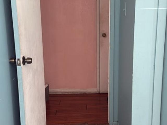 Room for rent in simi valley