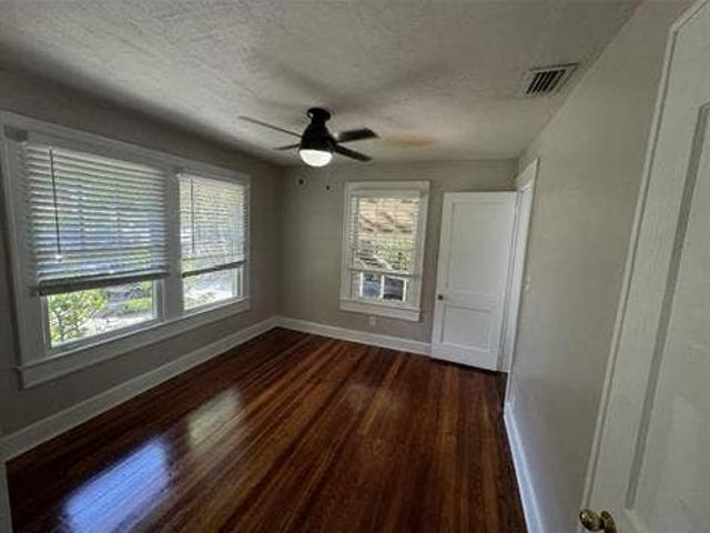 Room for rent in SoDo