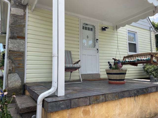 Room for rent in Somerton Philadelphia
