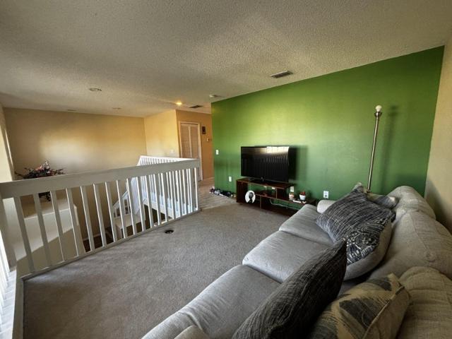 Room for Rent in South Orlando! Near Airport