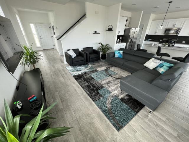 Room for Rent in South Austin