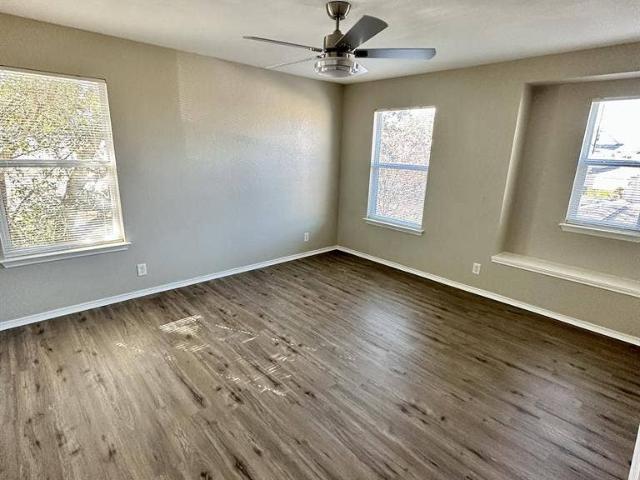 Room for rent in South Austin