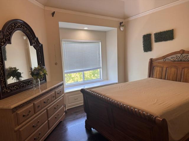 Room for rent in South Arlington TX