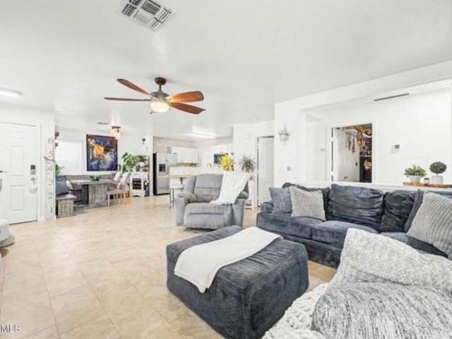 Room for rent in South Chandler