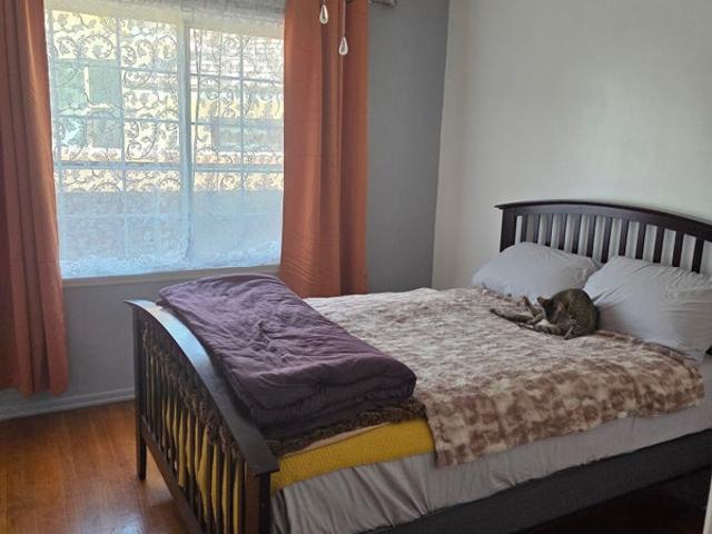 Room for rent in South Downey family home